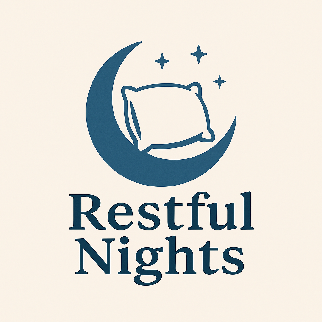 Restful Nights